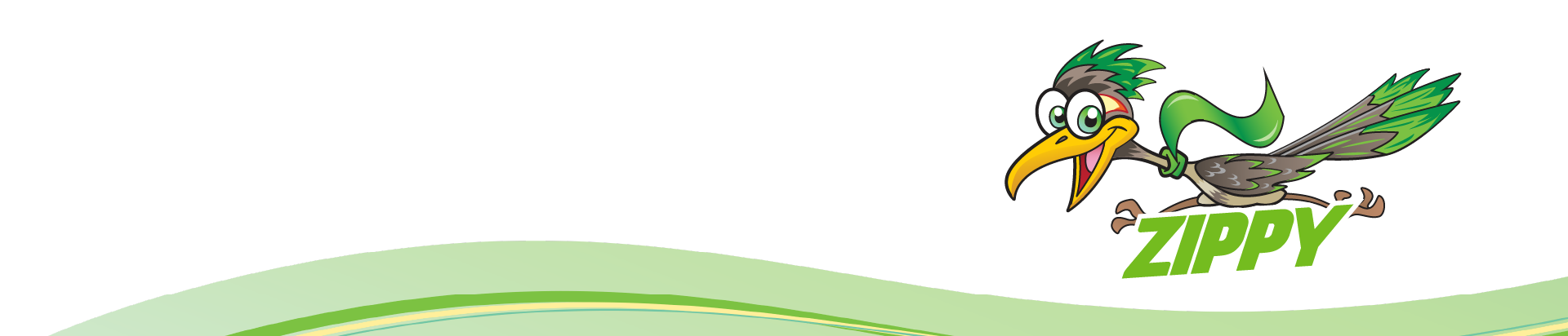 Express Tellers - Zippy | Convenient & Quick ATM Services | Nusenda ...