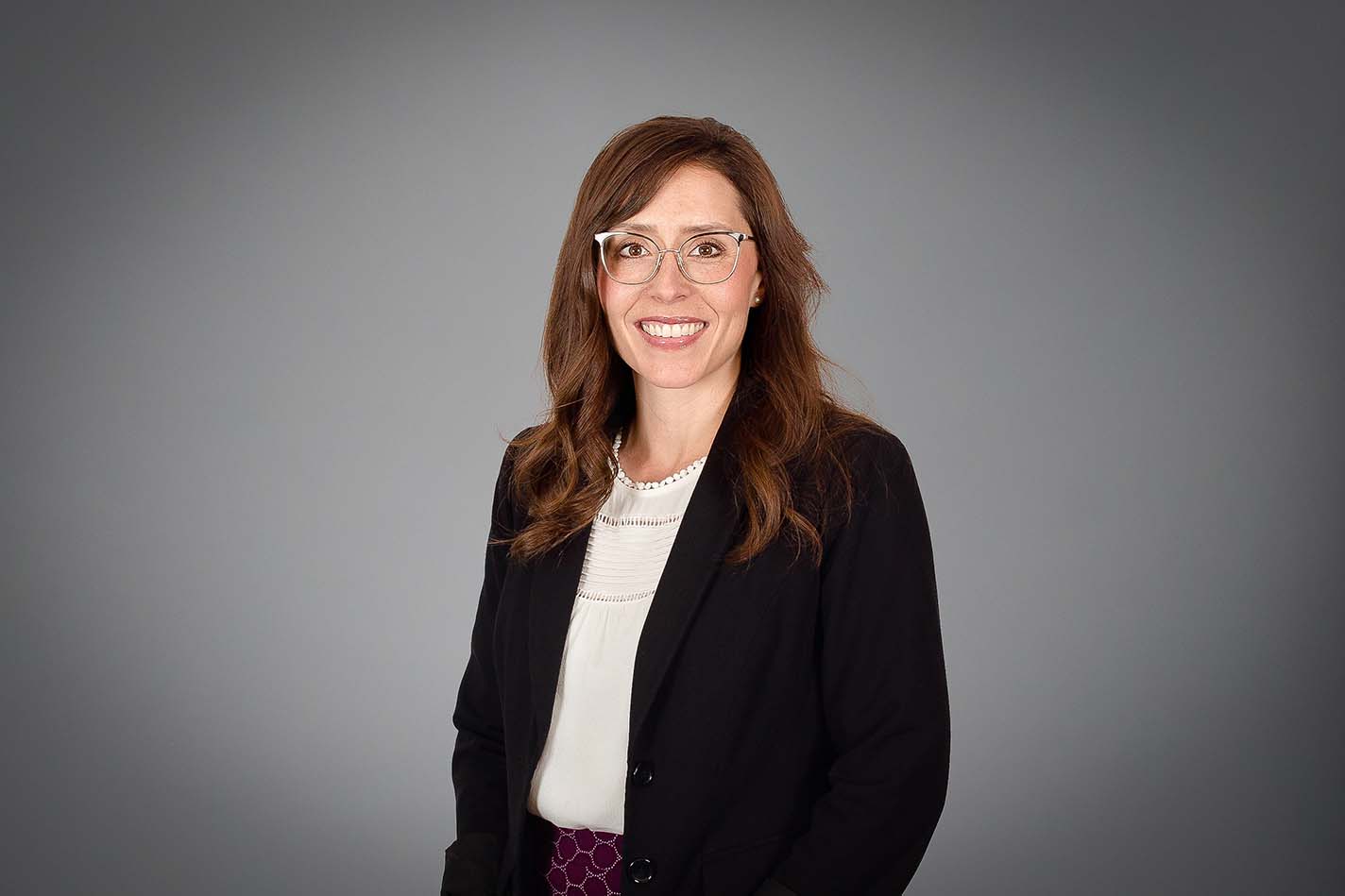 About | Nusenda Foundation